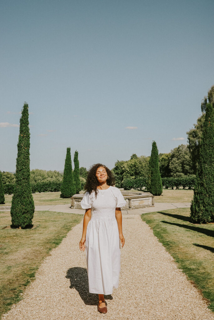8 Chic Outfit Ideas for the Late Summer to Early Fall Shift - MY CHIC ...