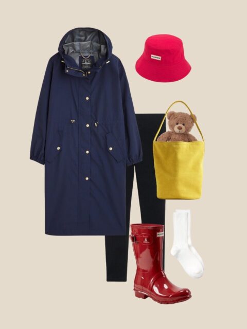 How to Dress an Oval Body Shape: Dos and Don’ts - MY CHIC OBSESSION