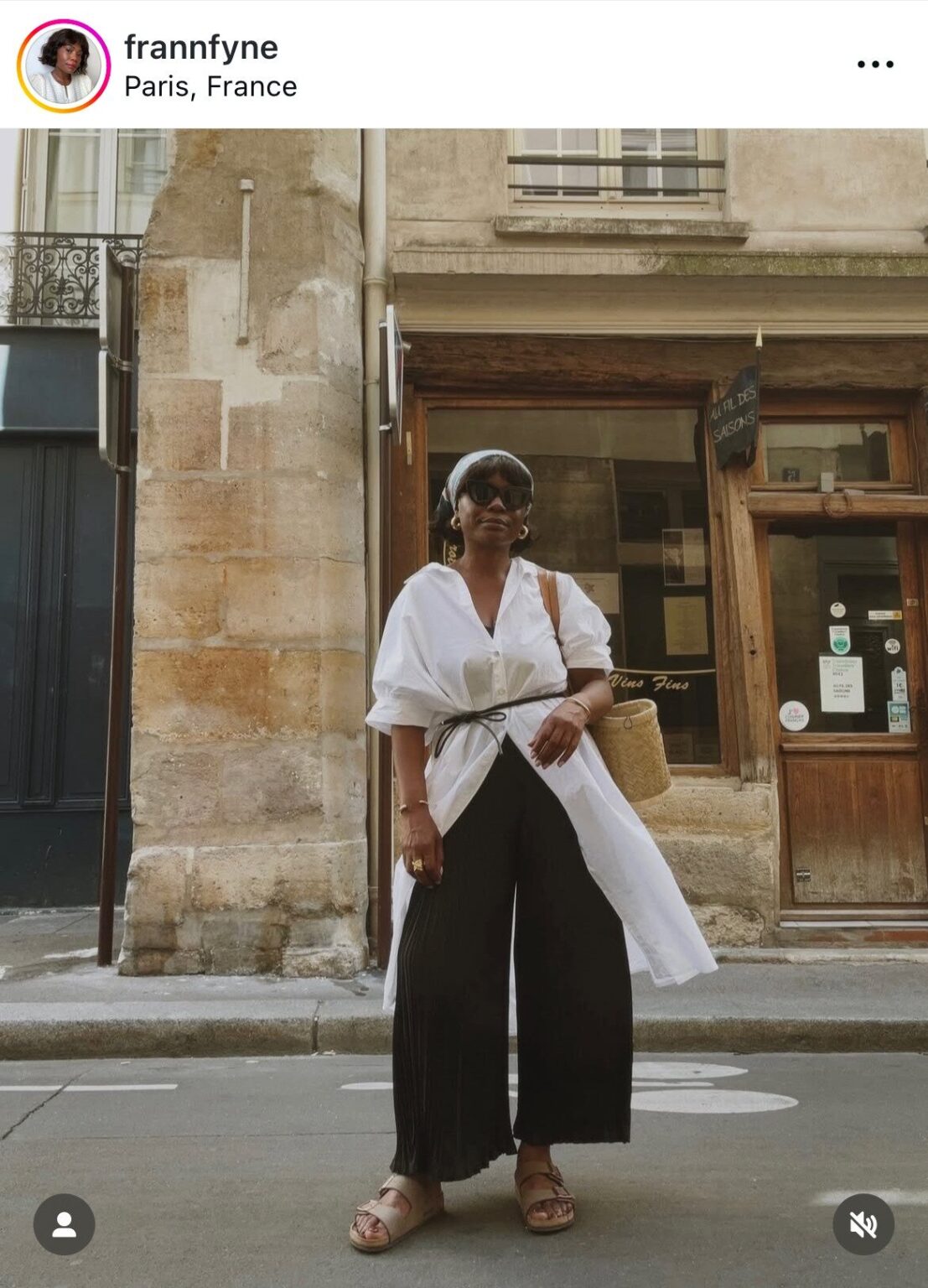 How to Look Chic Without Trying: The French Way - MY CHIC OBSESSION