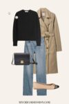 How to Look Chic Without Trying: The French Way - MY CHIC OBSESSION