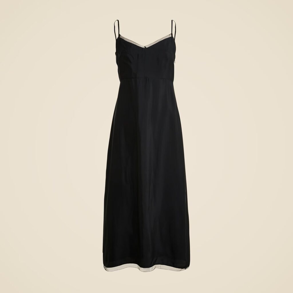 This Season's Must-Have Fall Dresses & How to Style Them - MY CHIC ...