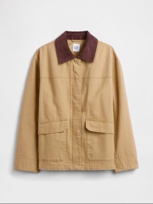 9 Fall Clothing Pieces That Will Refresh Your Fall Wardrobe - MY CHIC ...