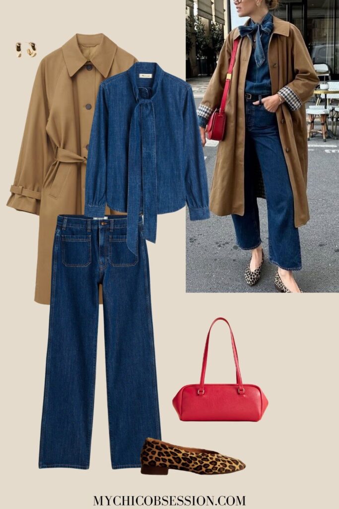 11 Popular Pinterest Outfits You Can Recreate Without Buying Anything ...