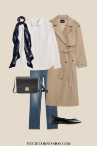 11 Little Things Under $100 That Make Regular Outfits Look Expensive ...