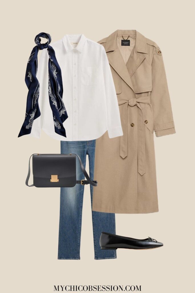 11 Little Things Under $100 That Make Regular Outfits Look Expensive ...