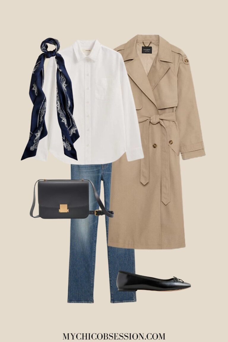11 Little Things Under $100 That Make Regular Outfits Look Expensive ...