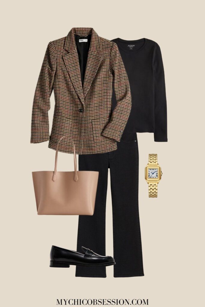 11 Little Things Under $100 That Make Regular Outfits Look Expensive ...