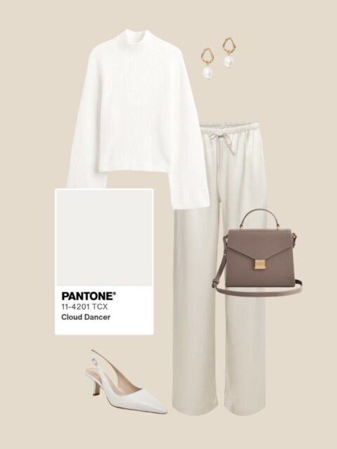 43 Preppy Clothing Brands That Will Elevate Your Wardrobe - MY CHIC ...