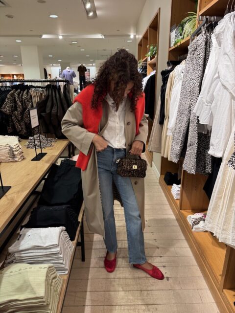 Top 10 Ways to Dress to Impress: Tips & Tricks for Elevating Your Style ...