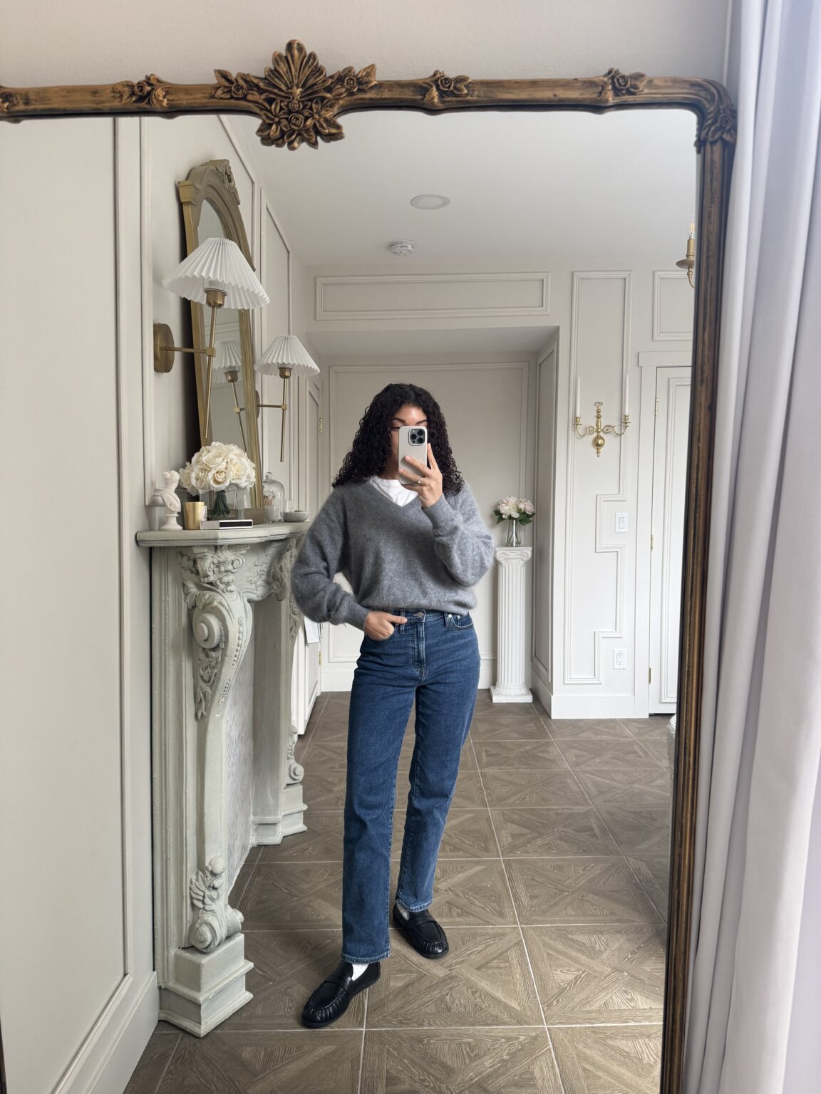 Your Fashion Guide to Styling Rectangle Body Shape Outfits That Flatter ...