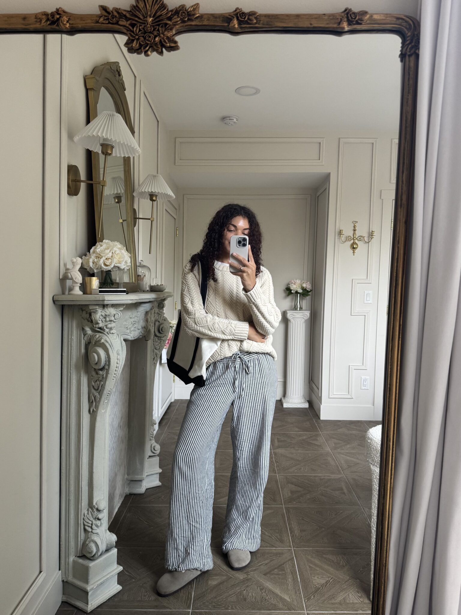 8 Pieces Defining My Spring Style Right Now - MY CHIC OBSESSION